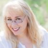 pssst...Meet 11+ fabulous women inside this post! #IWD2018 - Debra Trappen