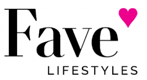 Fave Logo - Debra Trappen