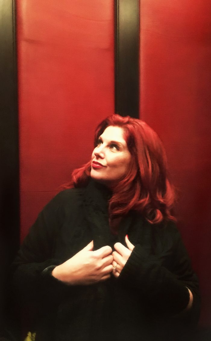 Debra Trappen * Speaker Bio - Debra Trappen