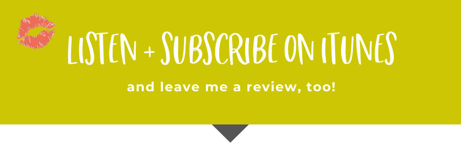 Fire Up Podcast - Debra Trappen