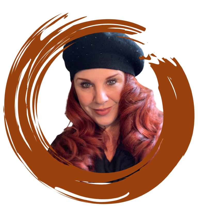 Fire Up with Debra Trappen | Speaker. Empowerment Consultant. Author.