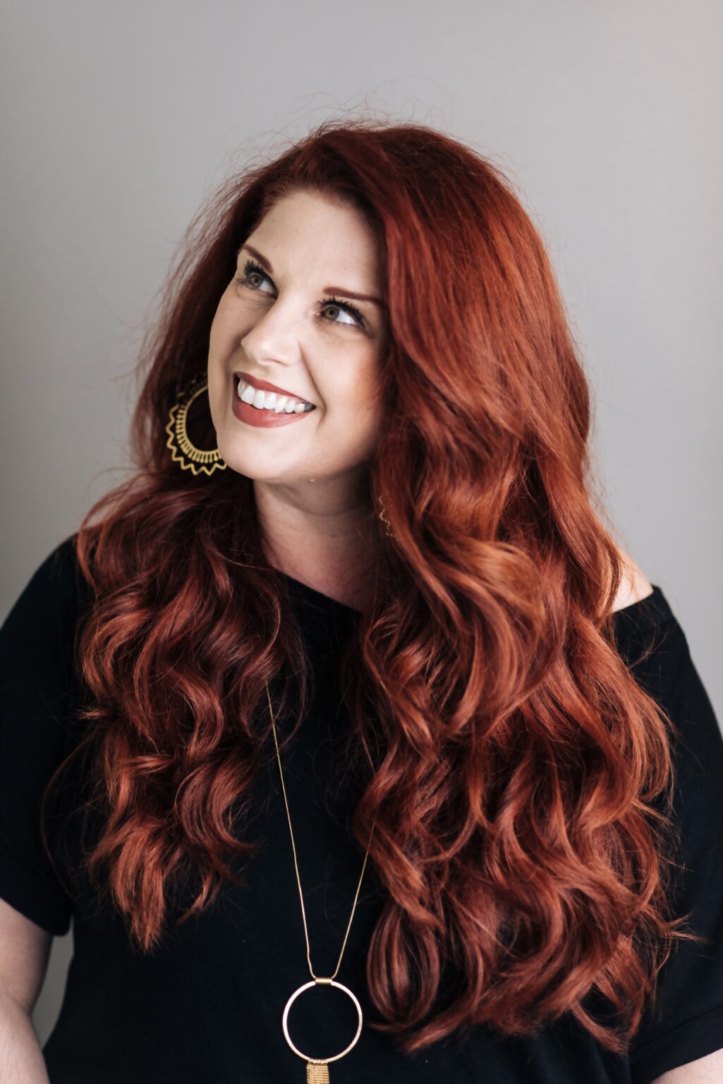 Fire Up with Debra Trappen | Speaker. Empowerment Consultant. Author.